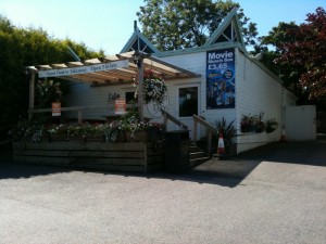 white acers | White Acres Holiday Homes